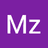 Mz Kaihaan