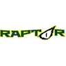 Raptor Kid