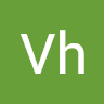 Vh Vc
