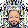 ISMAIL BELABBESS