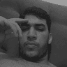 Jeferson Souza