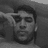 Jeferson Souza