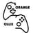 Oliver Scrase
