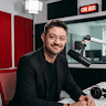 Damiano Crognali