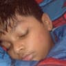 Devesh Deodat