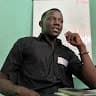 Christ-pio Dofonsou
