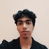 mohamed