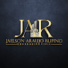 Jaelson Araújo Rufino