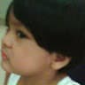 Robert James Cacho
