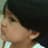 Robert James Cacho