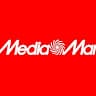 Media Markt
