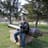 Willian odir Tabora ceron