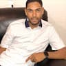 Jaffarali Abdalla