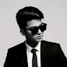 Muhammad Faizan