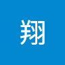 優翔