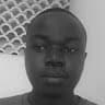 Tonny Kiptoo