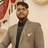 Mohit Kumar