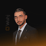 Ibrahem Hoor
