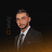 Ibrahem Hoor