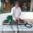 DJ Kalberg