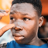 Ouedraogo Abdoulaye