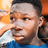 Ouedraogo Abdoulaye