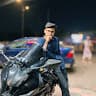 Saif Uddin