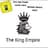The King Empire