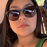 Ana Moraes