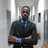Erick MBUYI
