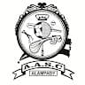AASC Alampady