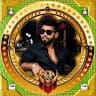 Md Joshim
