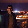 Youssef Mobir