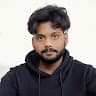 Bhavya Rathore