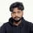 Bhavya Rathore