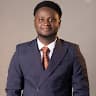 Tochukwu James