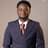 Tochukwu James
