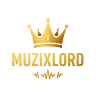 Muzix Lord