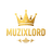 Muzix Lord