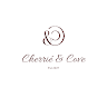 Cherrié & Cove