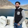 Shah Fahad