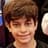 Youssef Fateen