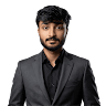Kevin Patel