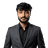 Kevin Patel