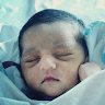 Namir Taajwar Mahmud