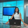 Amanda Mohamad
