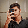 Rahul Jatav