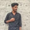 Kishore