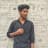 Kishore