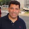 Genario Camargo